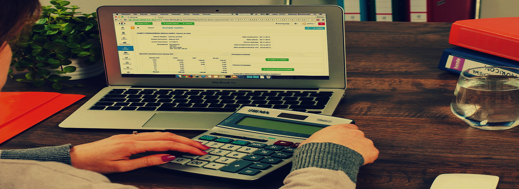 Personalized Training Energie Bizconsultants